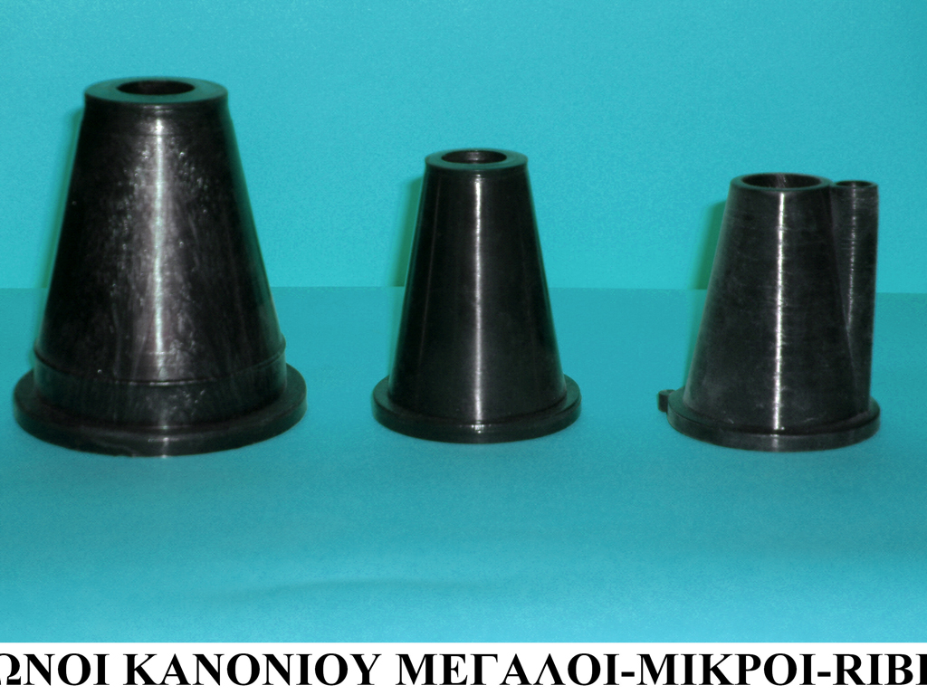 ΕΛΑΣΤΙΚΗ ΦΛΑΤΖΑ ΤΕΤΡΑΓΩΝΗ